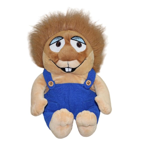 kohl's cares | Toys | Kohls Cares Little Critter Brother Mercer Mayer ...